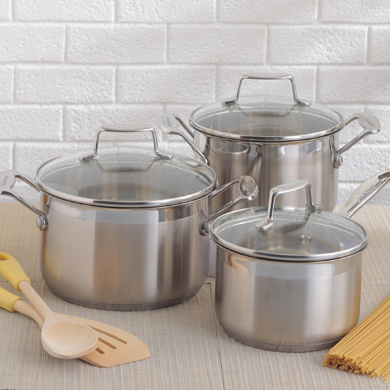 SM HOME COOKWARE SALE! - Rochelle Rivera