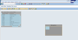 SapOffice: SAP Query