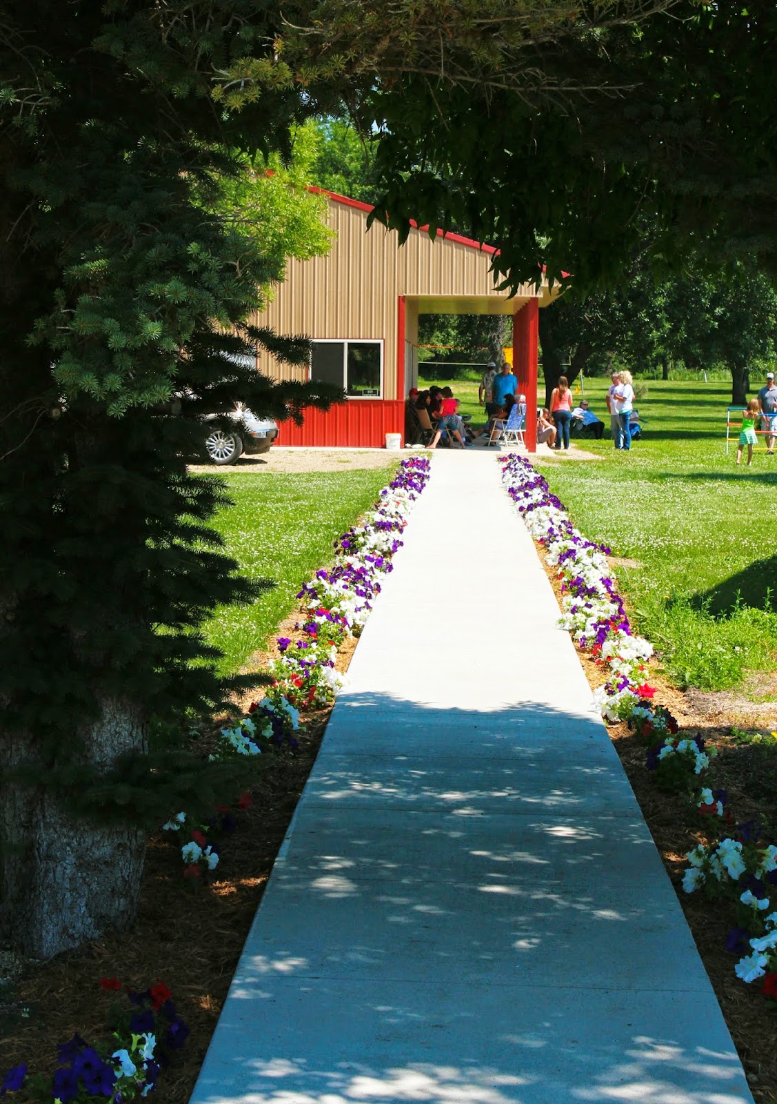 The Westra World: the cutest...