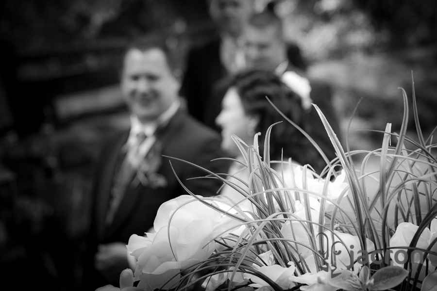 Jacron Photography.: Paul & Yvette, 12 December 2012. Whispering Tree ...