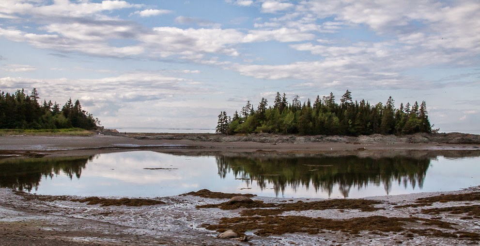 IsenhartsPhotos: duBic