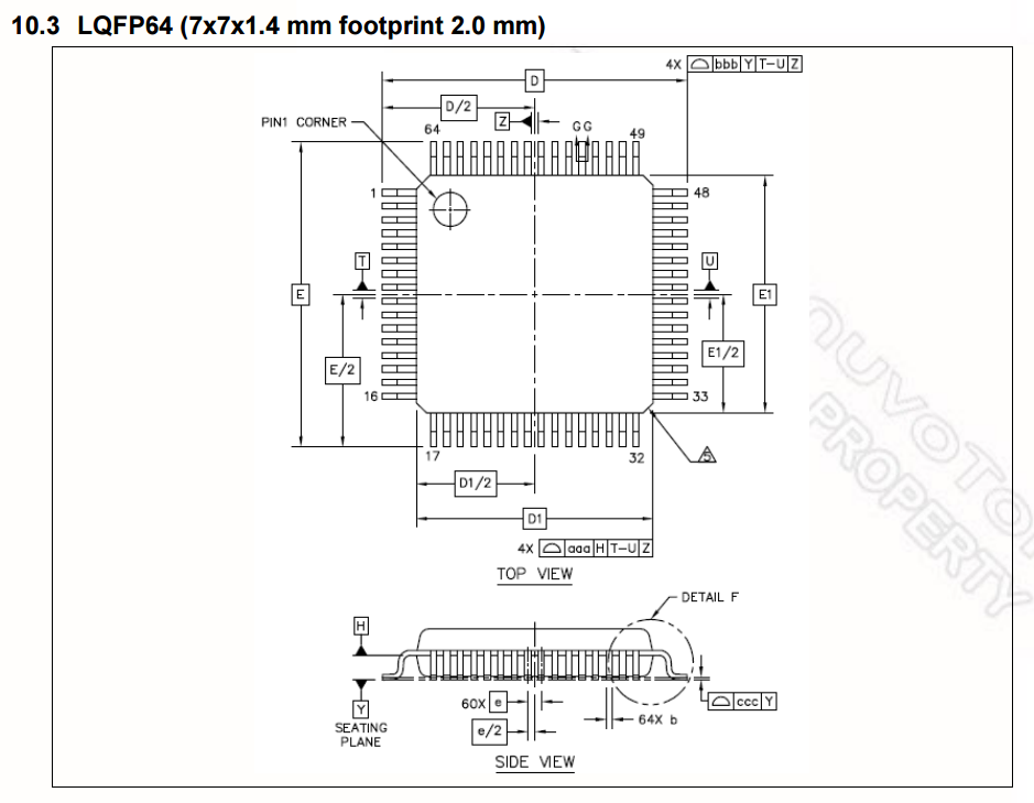 IT Lab艾鍗學院技術Blog: PCB Layout 入門教學(三) ---建立Footprint Library