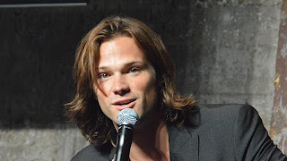 texas girl talks: JARED ALL THE TIME!