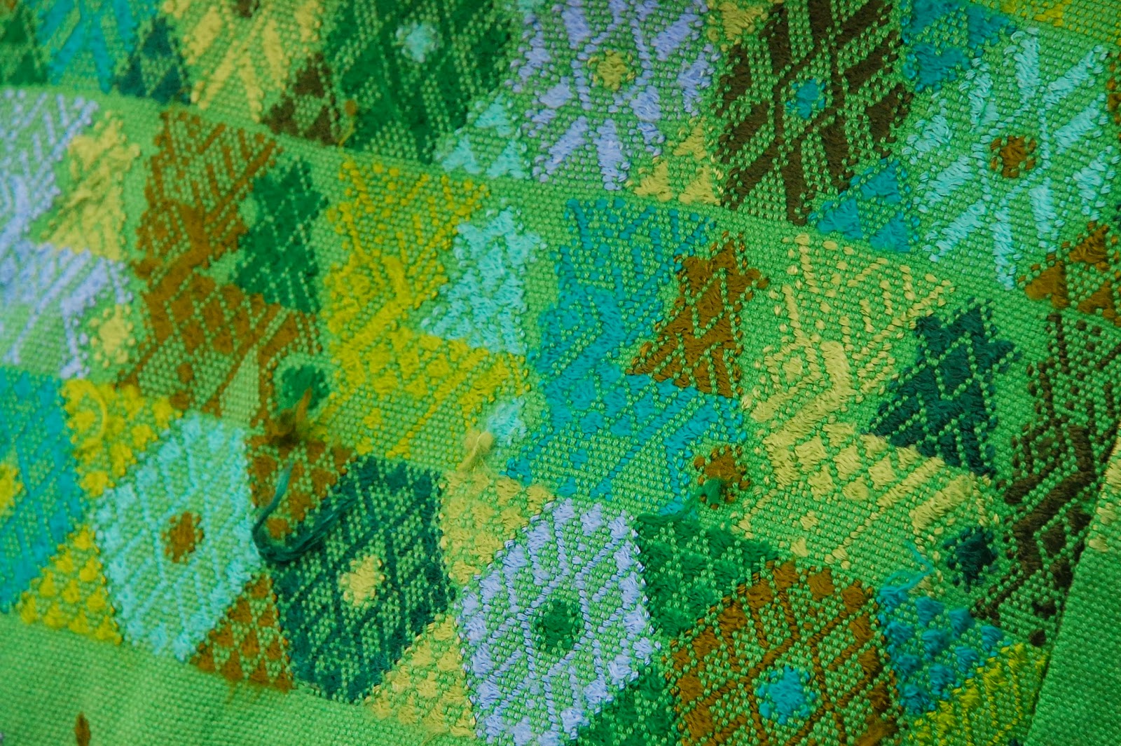 Heartquest-guatemala: hand made Guatemalan Crafts