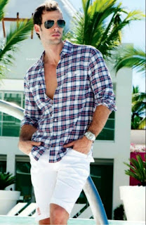 William Levy viverá um boxeador em novo filme - Televisa Brasil