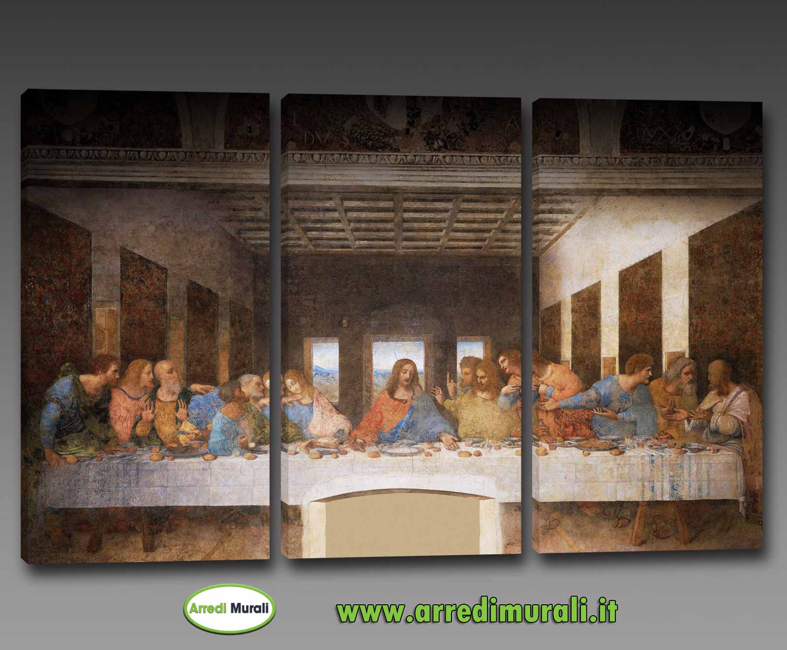 Sigrid e le mille e una notte...: Quadri stampa su tela, riproduzioni d ...