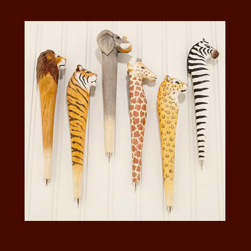 My Owl Barn: 2012-04-29