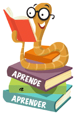 Desarrollo de habilidades para aprender: APRENDER A APRENDER ...