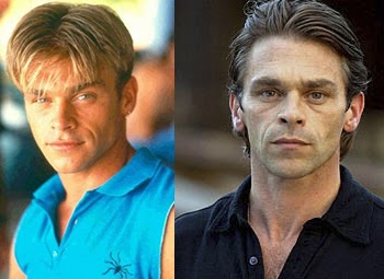 Nick Slaughter's Instagram, Twitter & Facebook on IDCrawl