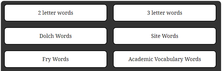 Living and Learning at Home: Learn to Type for FREE with TypeDojo