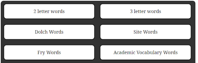 Living and Learning at Home: Learn to Type for FREE with TypeDojo