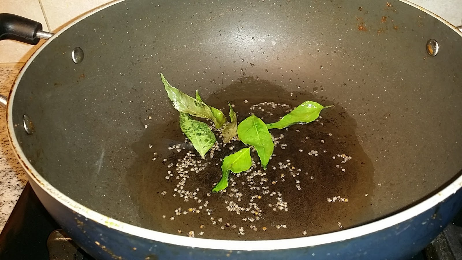 A Gourmet Meal: TINDORE/ TENDLI/ TONDII/ IVY GOURD SABZI