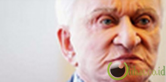 5 Orang Kaya ini Ingin Memperpanjang Usia dan Hidup Abadi - Mata ...