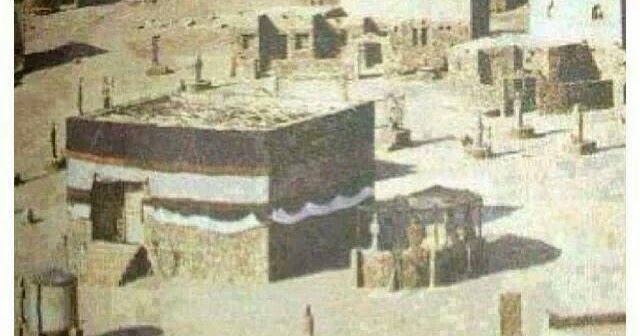 Bahá'í History: September 10. On this date in 1844, the Báb departed ...