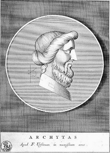 Τέχνης Σύμπαν και Φιλολογία: Το πρώτο ρομπότ στην ιστορία της ...