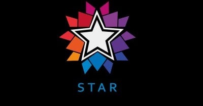 Star Tv - Canlı Yayın HD Kesintisiz izle