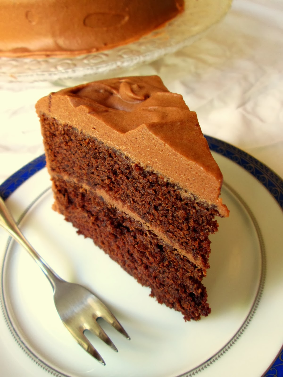 Pin on Mmm... Stare dobre torte i štangle