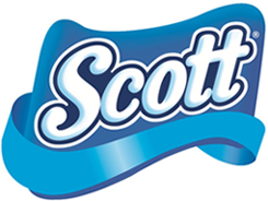 Mundo Das Marcas: SCOTT