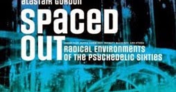 Book Review: Spaced Out