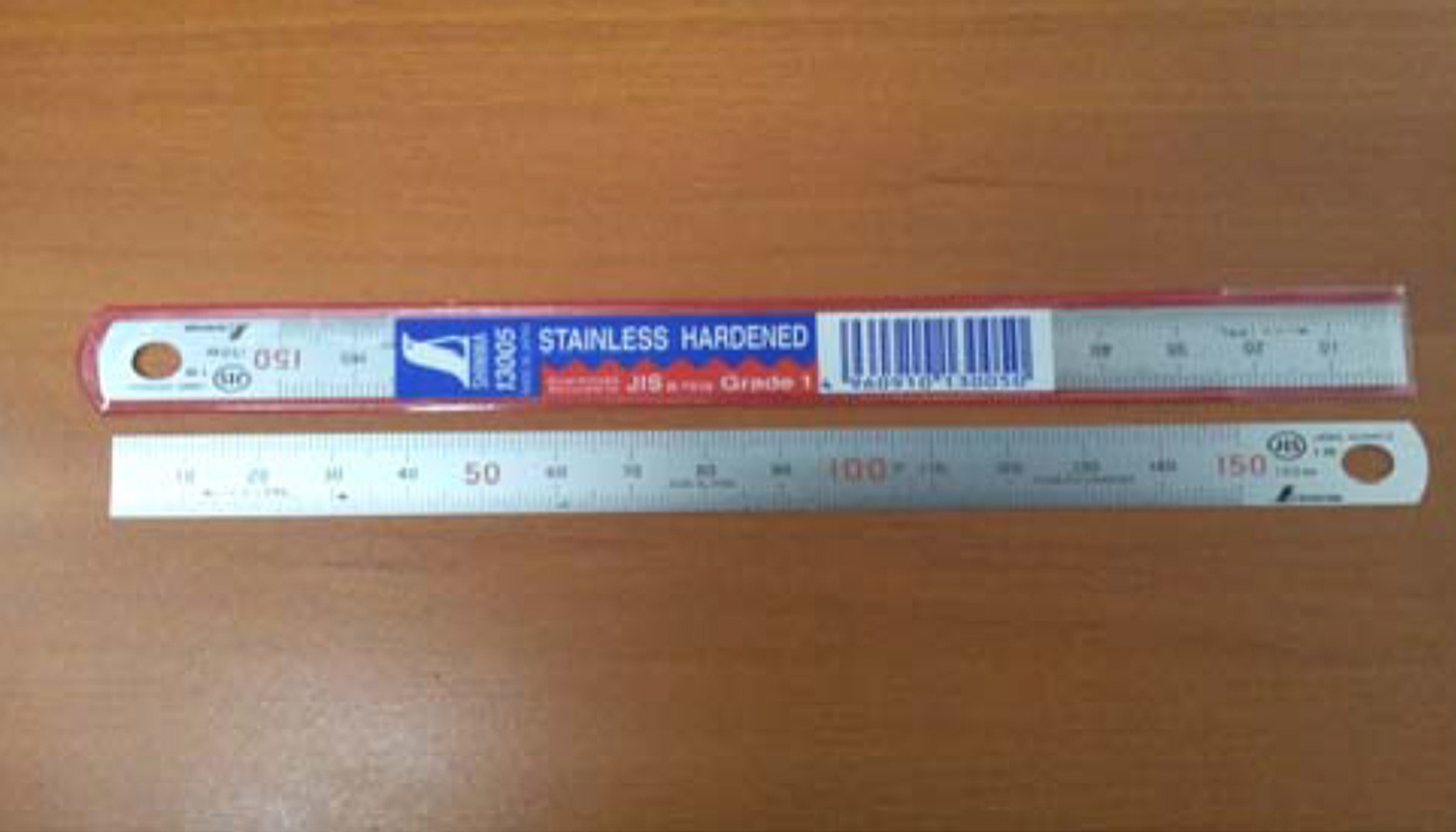 jual alat teknik murah - karya abadi teknik