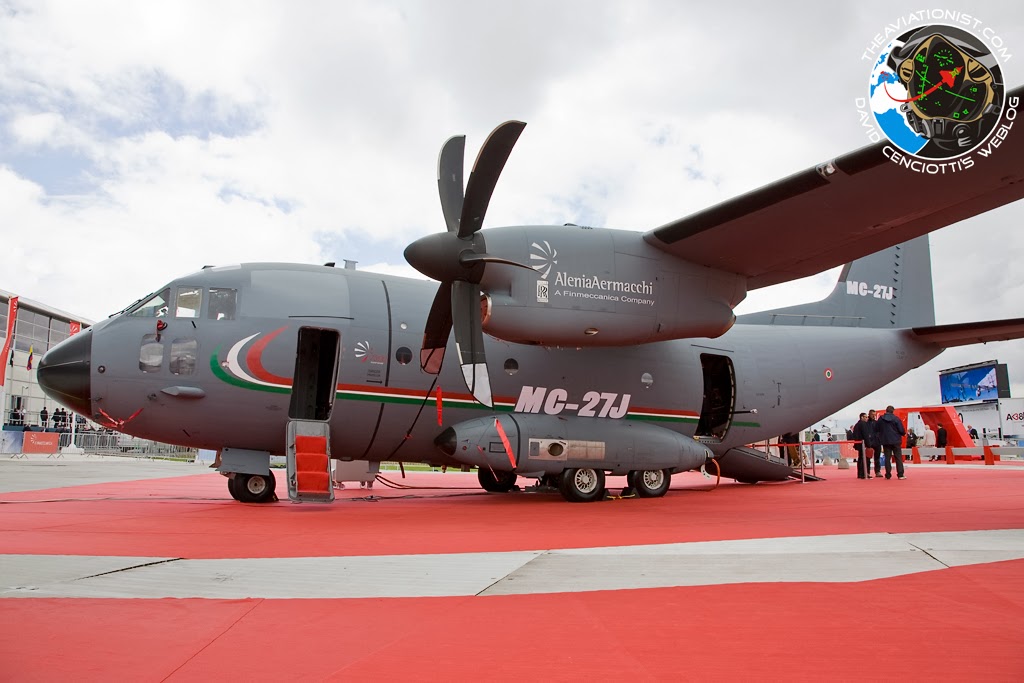 WARFARE TECHNOLOGY: GAU-23 Airborne Bushmaster