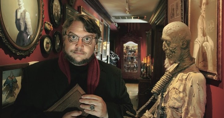 DAIMONOLOGIA: How to Explain Spirituality To A Faithless Generation ...