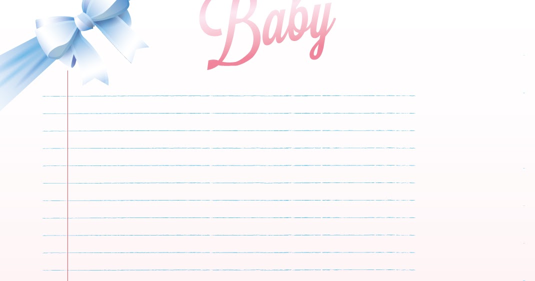 collins design®: .. baby