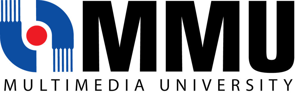 AFFIQAH'S CRITICAL THINKING WEEKLY JOURNAL