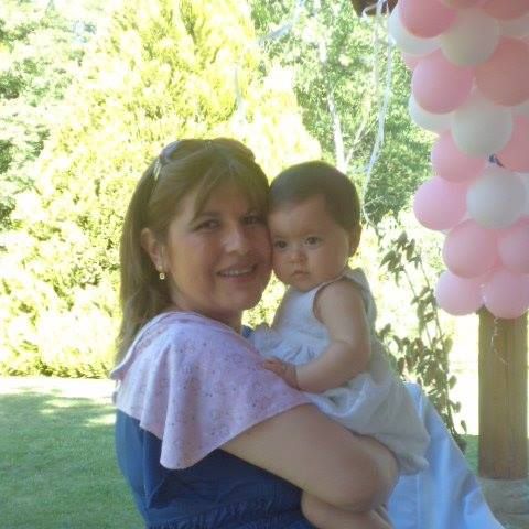 UN LICEO PARA RECORDAR: PROMOCION 1986