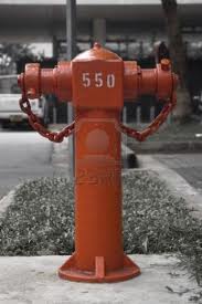 GrupoArtema: Lucha Contra-Incendio: Análisis del Riesgo y Red de Incendio