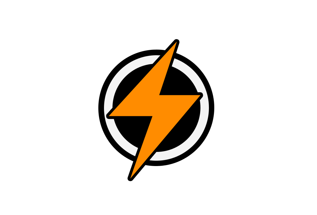 [MTA:SA-PLAY-RPG] ~ Zona Games - MTA Brasil