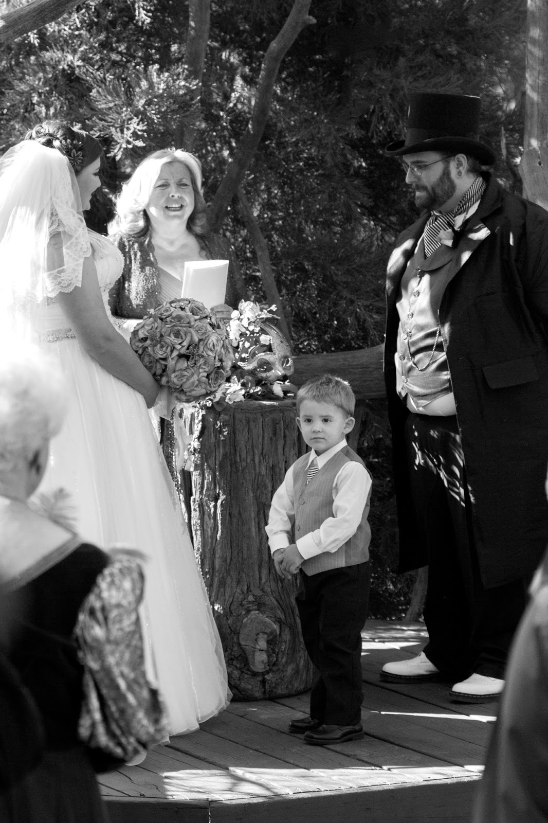 Ellie Smart Photography