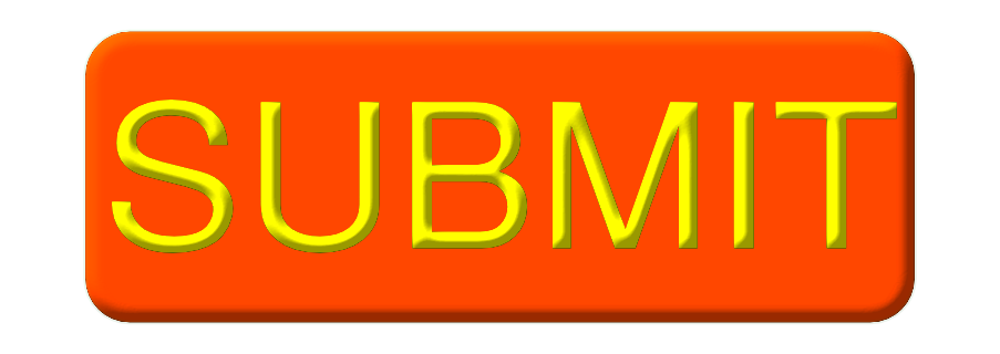 Cliparts and Images: Clipart image for submit buttons
