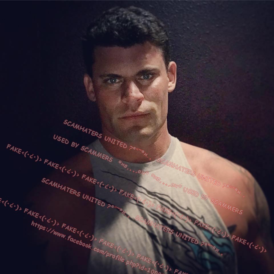 ScamHaters United .. Visit us also on Facebook and Instagram : One ...