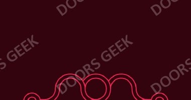 Infinite Loop Level 111 to 120 Solutions ~ Doors Geek