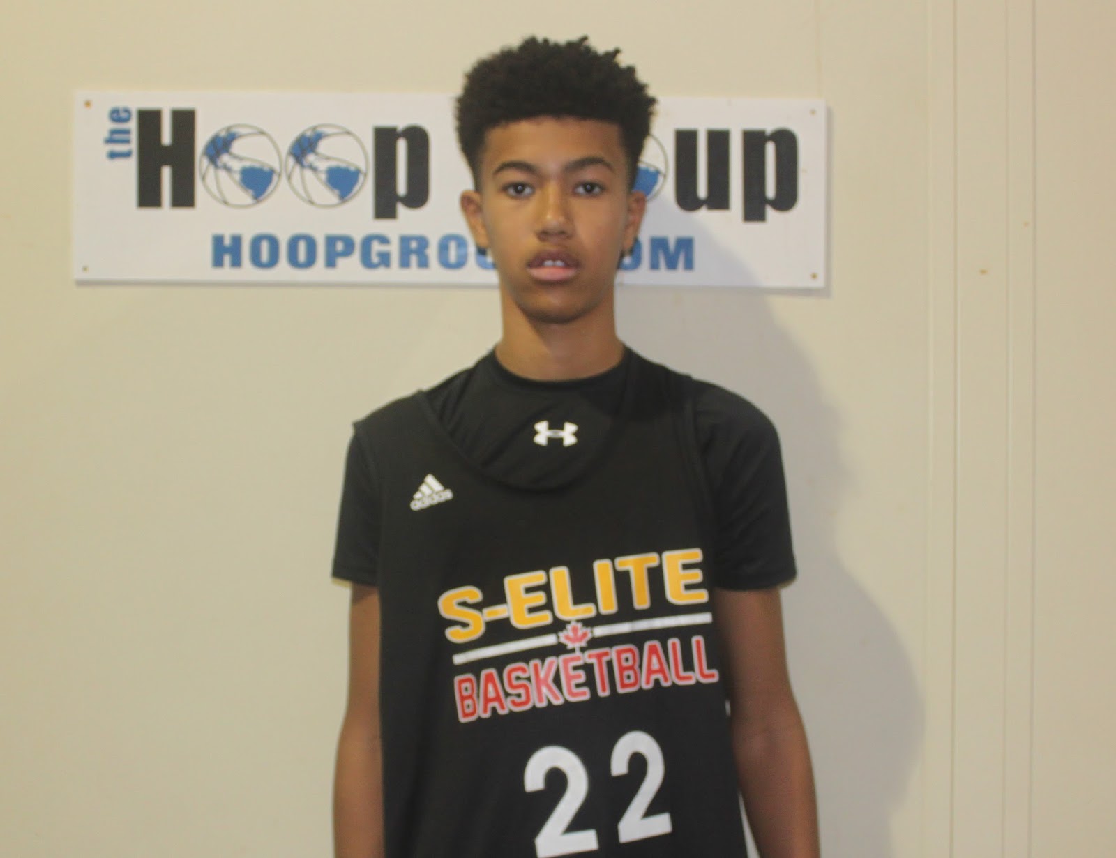 BASKETBALL SPOTLIGHT NEWS: Basketball Spotlight Tip Off Classic 7th ...