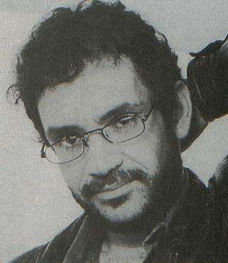 Diário de A. Silva: Cazuza, Renato Russo e Raul Seixas