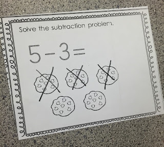 Ms. Moran's Kindergarten: Exit Tickets In Kindergarten