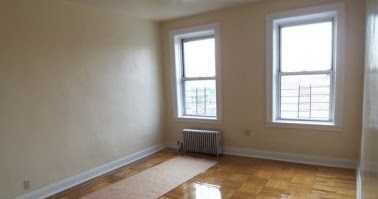 Bronx Apartments Low Income: BRONX STUDIO FOR RENT -$1000 PER MONTH BY ...