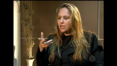 Talvez Alguém Saiba: Depois de processar TV Globo e Renato Aragão a ...