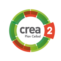 Plataforma CREA