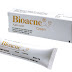 Biolite Cream 60 gram | PRODUK IKAPHARMINDO