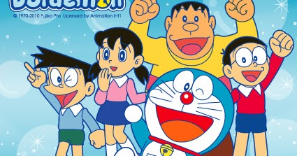 Doraemon Hindi Episodes - Anime World Network