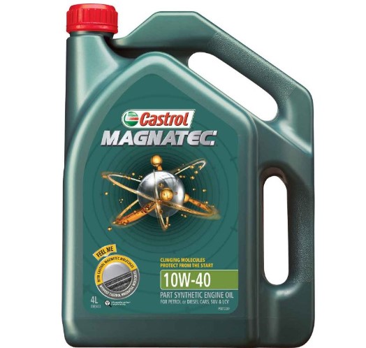 Oli Mobil Terbaik Untuk Avanza - Mobil Terbaruku