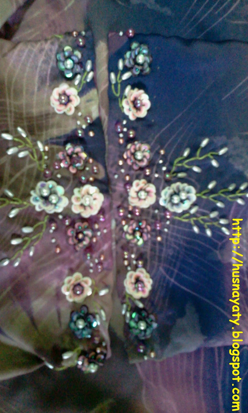 Ety Sulaman Manik: SULAMAN MANIK ETY