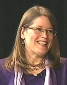 The Organized Genealogist: FILE FRIDAY: Katherine Wilson's Genealogy on ...