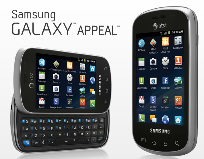 febrero 2014 ~ Me gusta este articulo