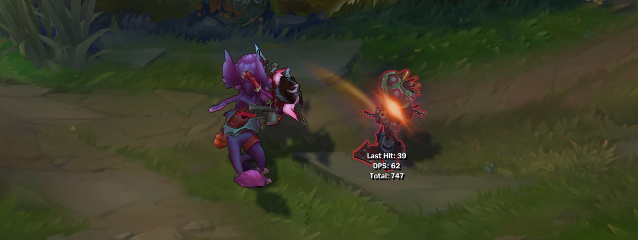 Osiem nowych skórek, nowe warianty chrome'a | League of Legends PL ...