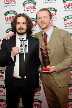 Star Trek Into Relevance