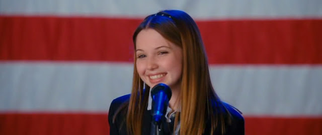 Filmes de Dança,Musica,Romance,Comédia e muito mais: Novo Filme Da ...